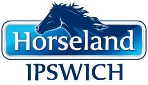 Home | Standardbred Association Queensland